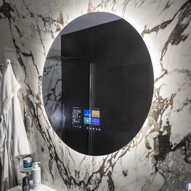 Viron: Arredo Esclusivo e Design Unico | Spedizione gratuita da 49 ...