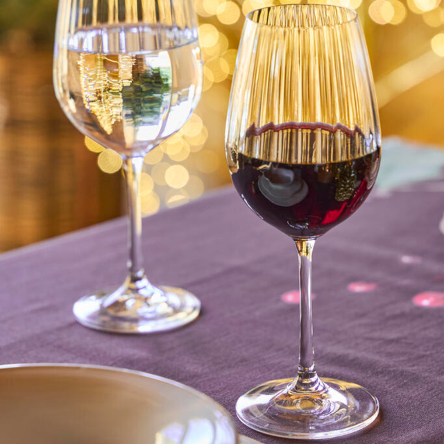 Viron: Arredo Esclusivo e Design Unico | Spedizione gratuita da 49 ...