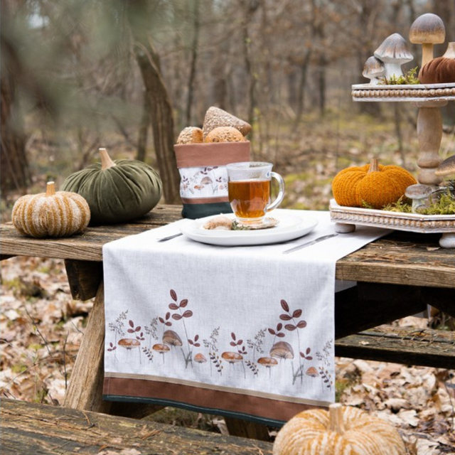 Viron: Arredo Esclusivo e Design Unico | Spedizione gratuita da 49 ...