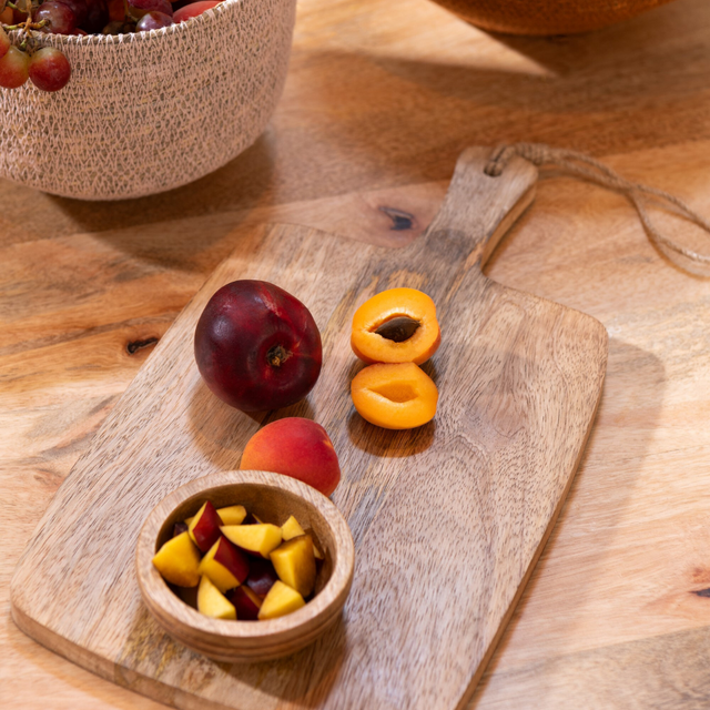 Viron: Arredo Esclusivo e Design Unico | Spedizione gratuita da 49 ...