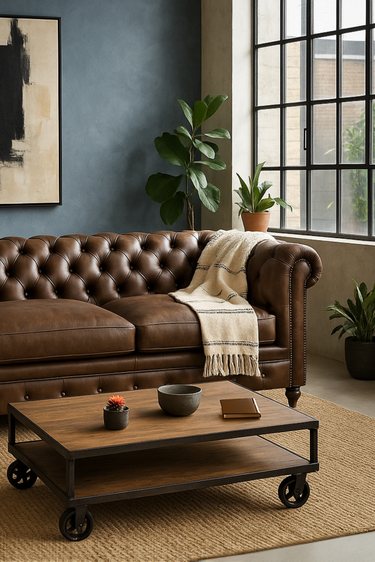 Viron: Arredo Esclusivo e Design Unico | Spedizione gratuita da 49 ...