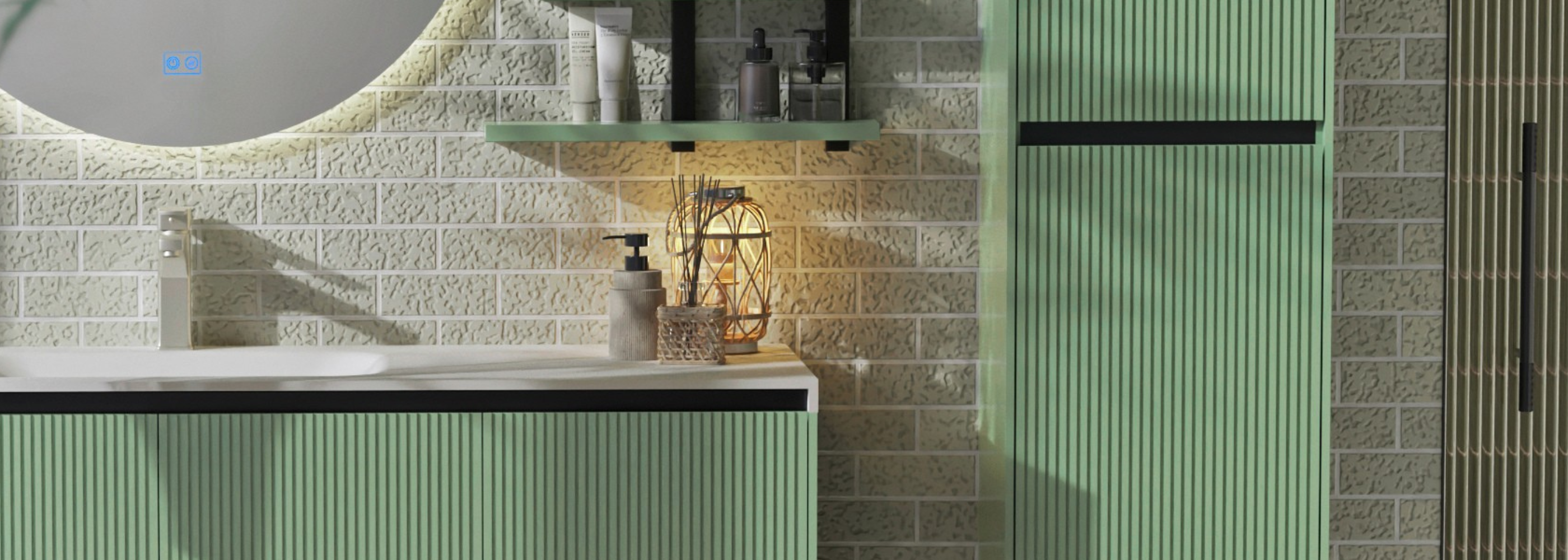 Viron: Arredo Esclusivo e Design Unico | Spedizione gratuita da 49 ...