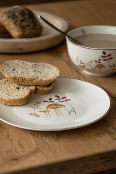 Viron: Arredo Esclusivo e Design Unico | Spedizione gratuita da 49 ...