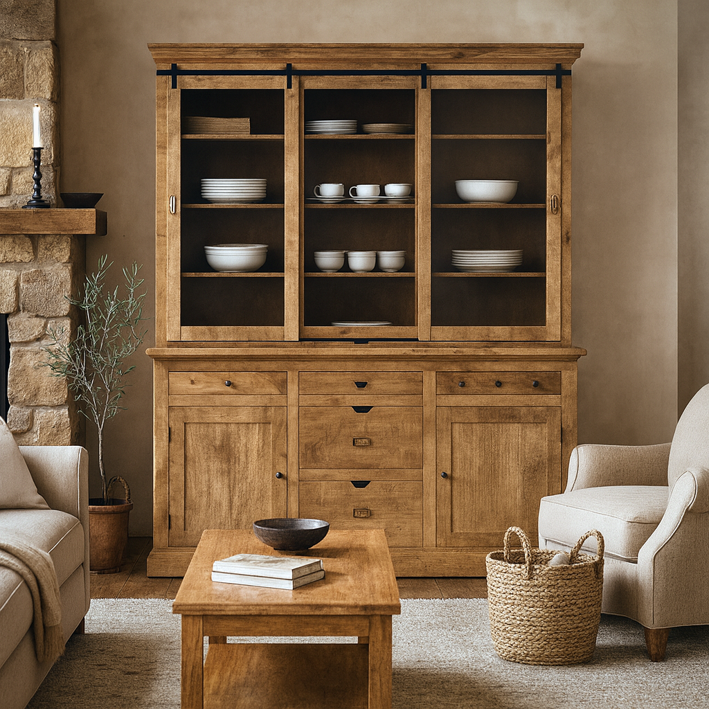 Viron: Arredo Esclusivo e Design Unico | Spedizione gratuita da 49 ...