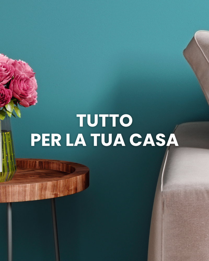 Viron: Arredo Esclusivo e Design Unico | Spedizione e Reso Gratuiti ...