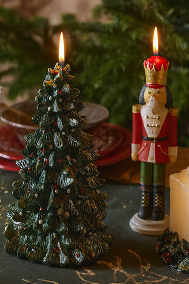 Viron: Arredo Esclusivo e Design Unico | Spedizione gratuita da 49 ...