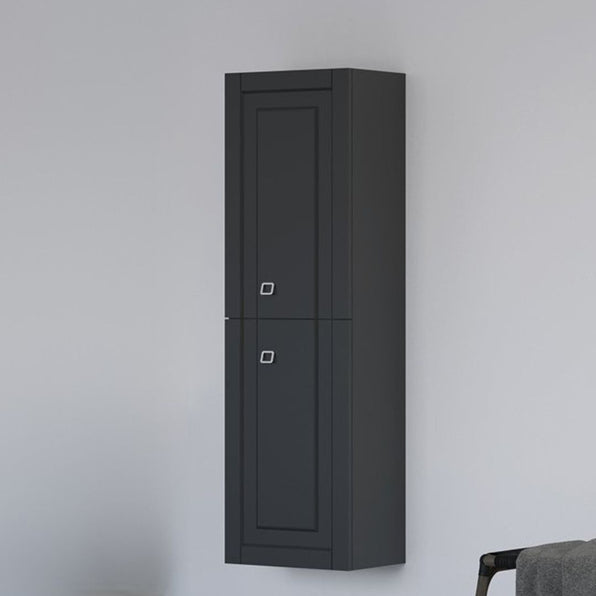 Viron: Arredo Esclusivo e Design Unico | Spedizione gratuita da 49 ...