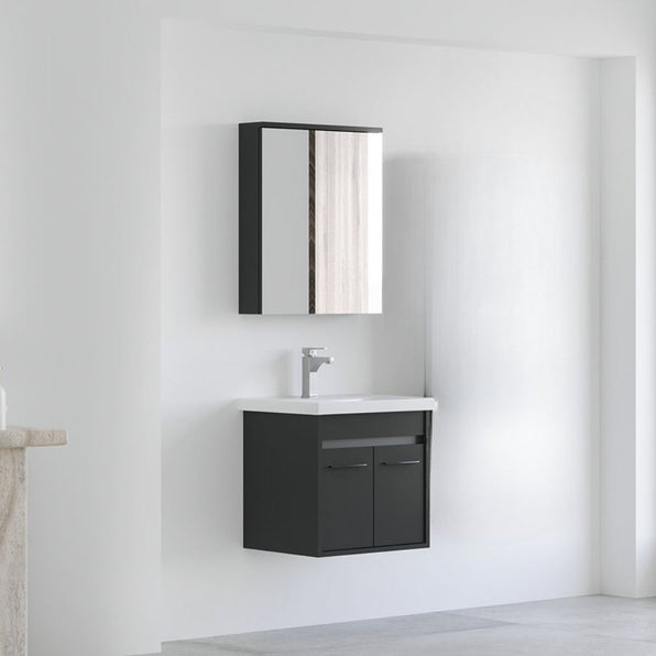 Viron: Arredo Esclusivo e Design Unico | Spedizione gratuita da 49 ...