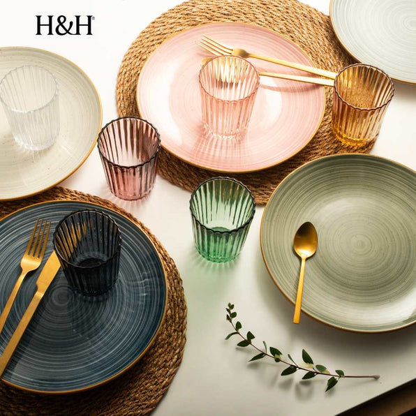 Viron: Arredo Esclusivo e Design Unico | Spedizione gratuita da 49 ...